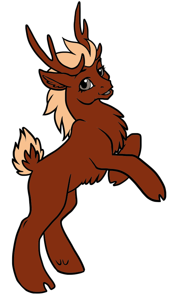 Allegretta | Characters Human Names Wiki | Fandom