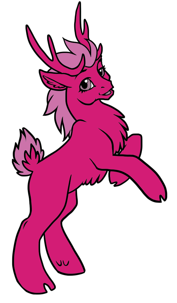 Agape | Characters Human Names Wiki | Fandom