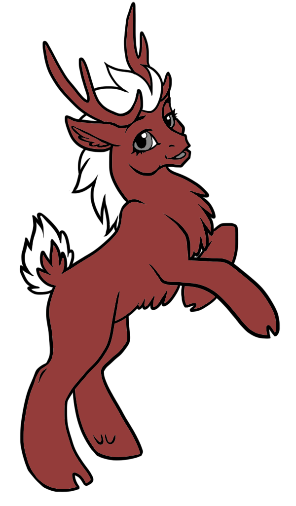 Carmel | Characters Human Names Wiki | Fandom