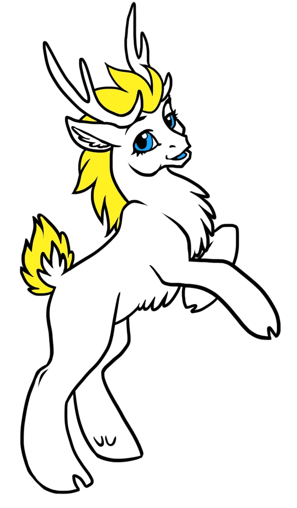 Eloise | Characters Human Names Wiki | Fandom