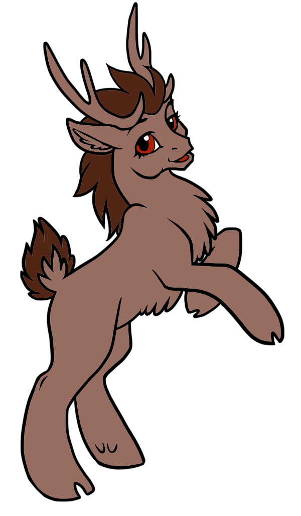 Laurinda | Characters Human Names Wiki | Fandom