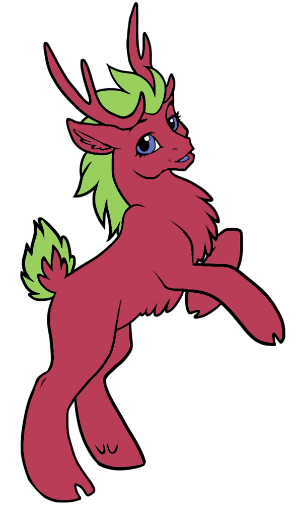 Jorja | Characters Human Names Wiki | Fandom