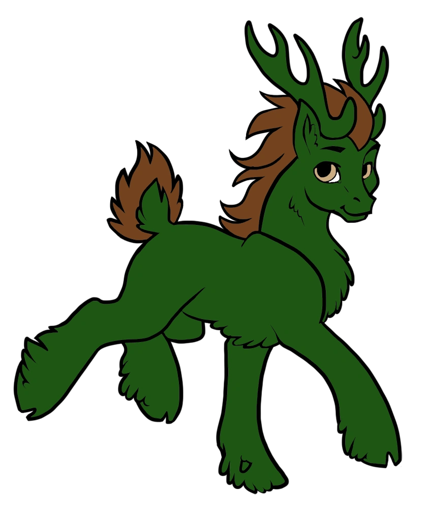 Ro | Characters Human Names Wiki | Fandom