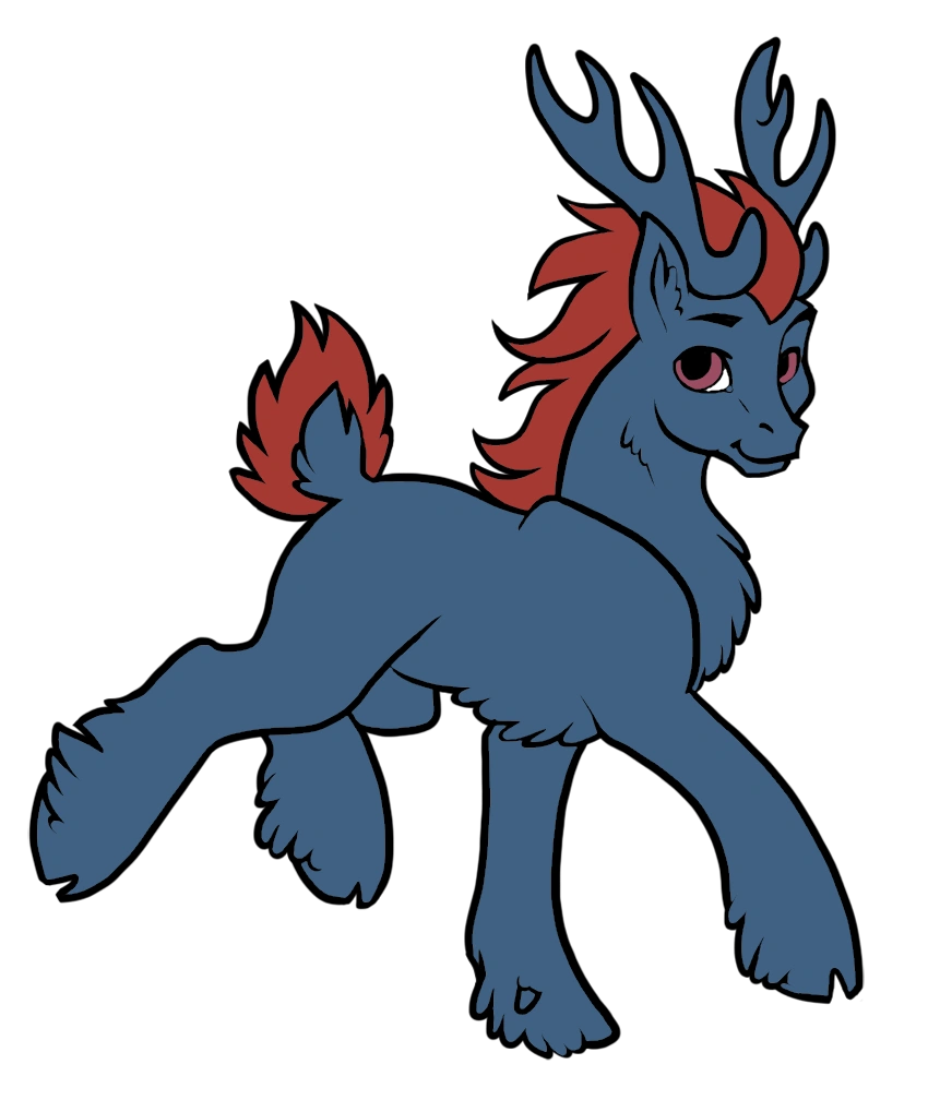Diletto | Characters Human Names Wiki | Fandom
