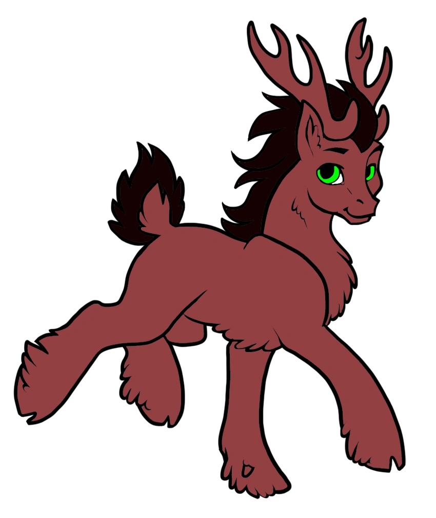 Lio | Characters Human Names Wiki | Fandom