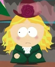 Estella | Characters Human Names Wiki | Fandom