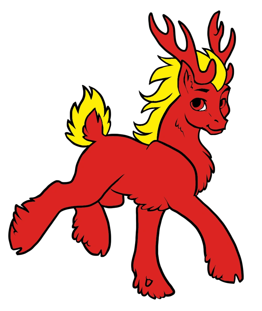 Alicio | Characters Human Names Wiki | Fandom