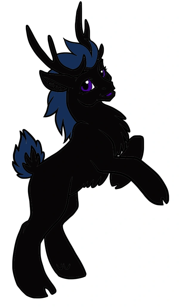 Cressie | Characters Human Names Wiki | Fandom