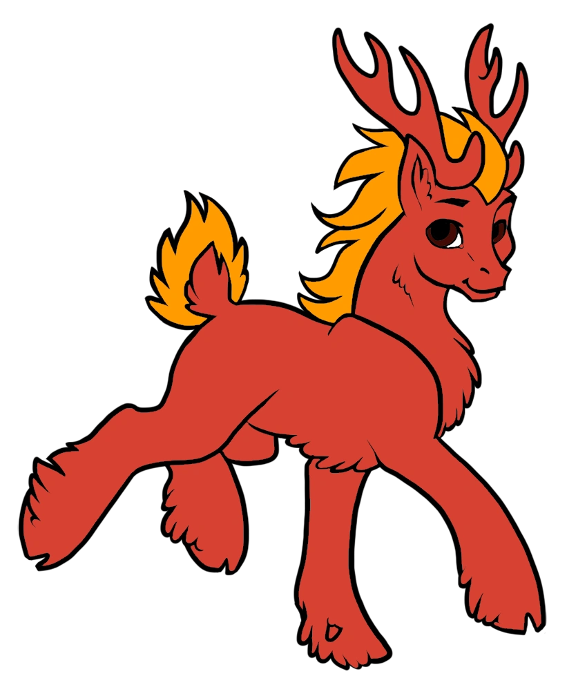 Anton | Characters Human Names Wiki | Fandom