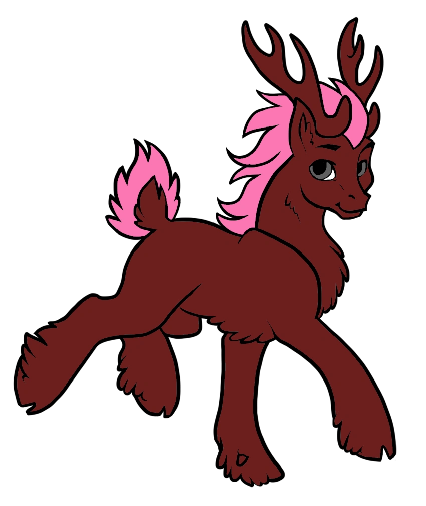 Eufrosino | Characters Human Names Wiki | Fandom