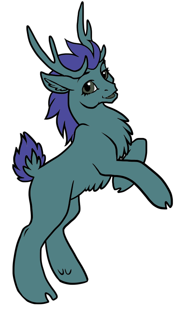 Ibbie | Characters Human Names Wiki | Fandom