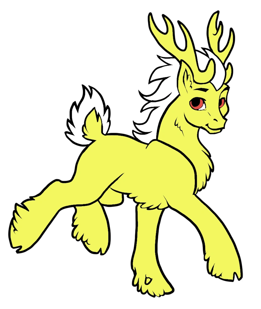 Max (Reindeers) | Characters Human Names Wiki | Fandom