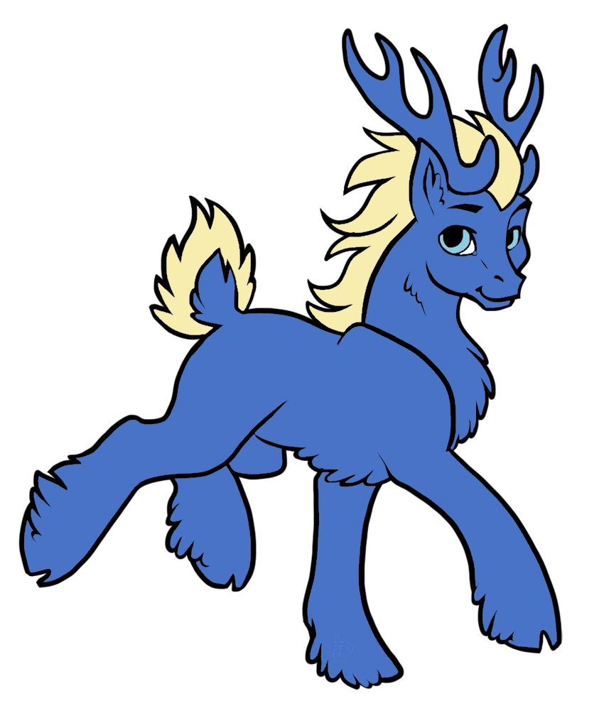 Giuseppe | Characters Human Names Wiki | Fandom