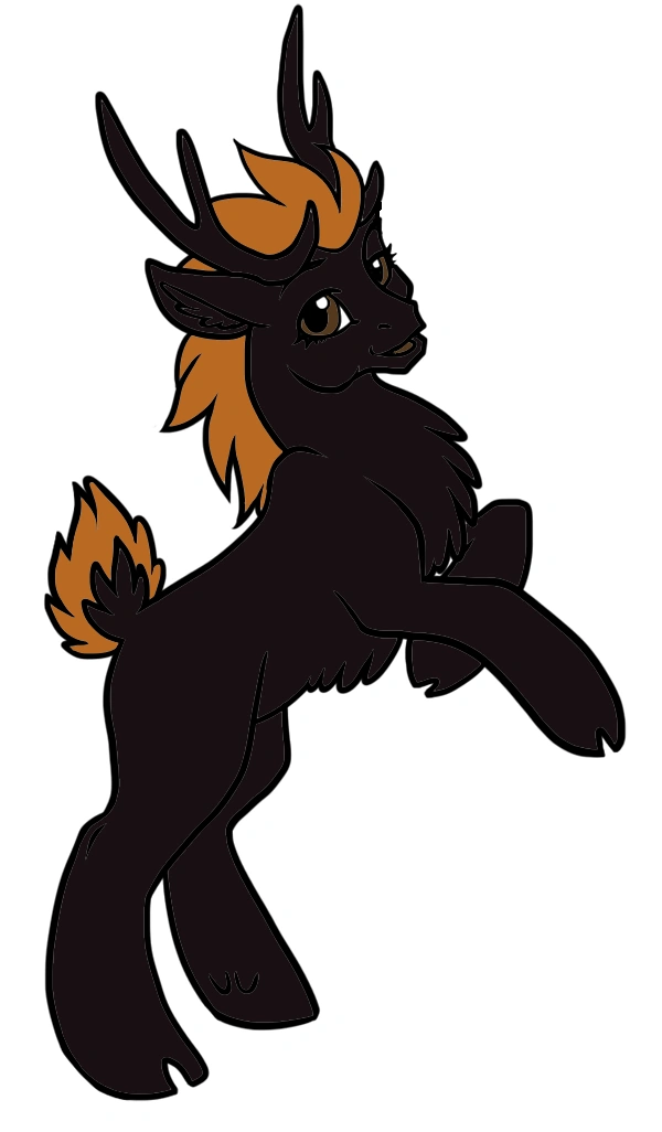 Jessamyn | Characters Human Names Wiki | Fandom