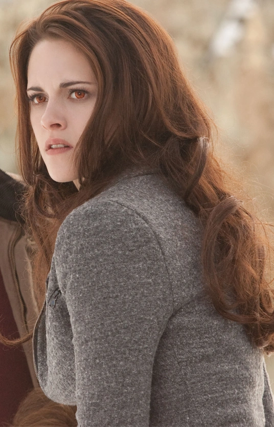 Bella Swan | Characters Human Names Wiki | Fandom