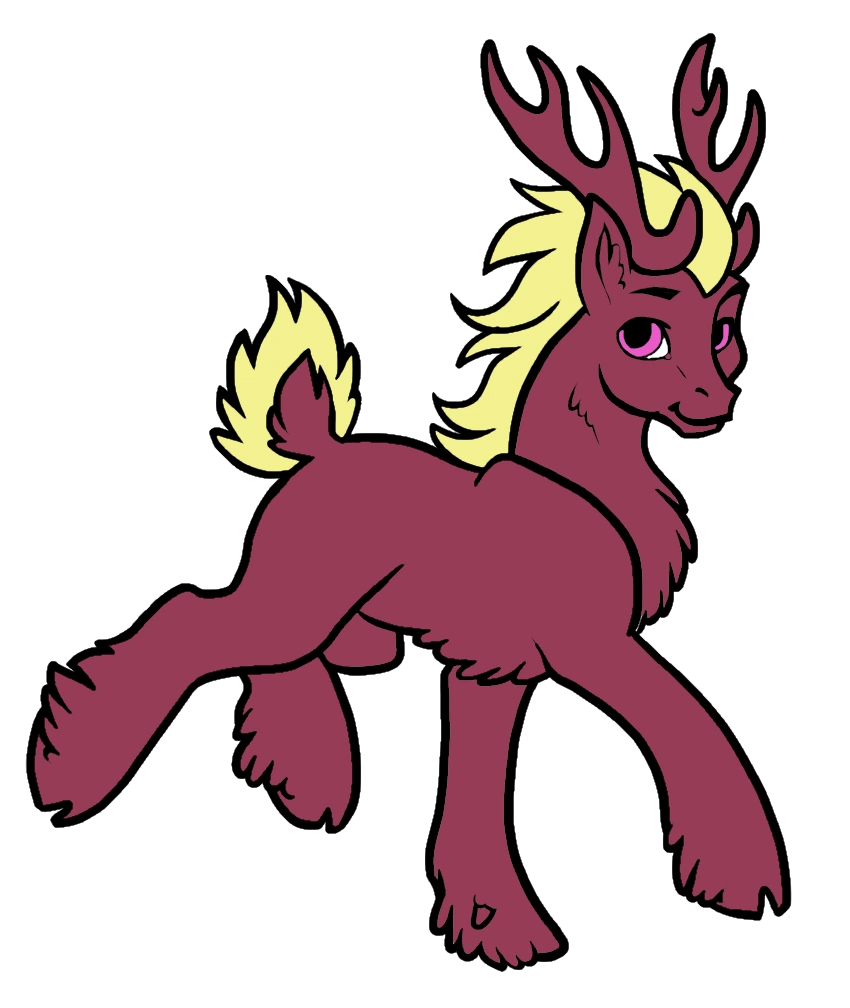 Caio | Characters Human Names Wiki | Fandom