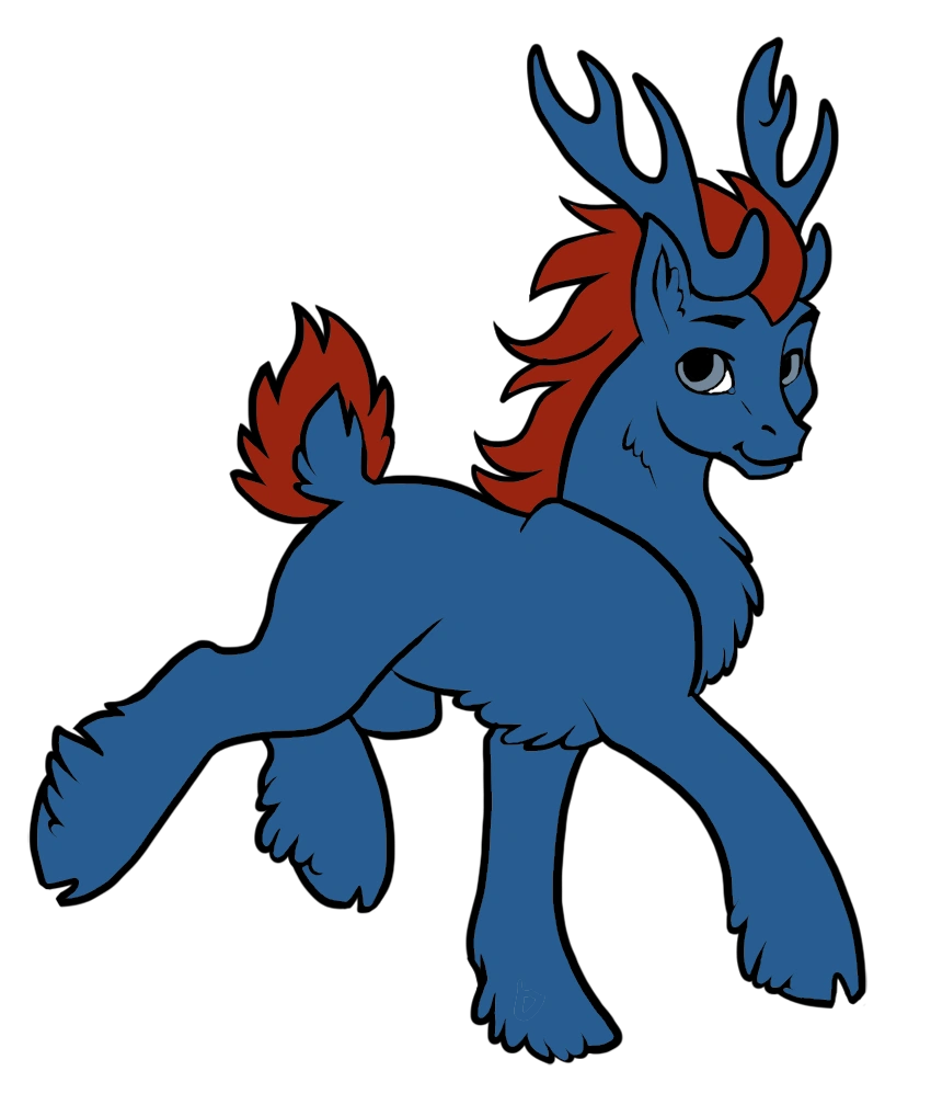 Inigo | Characters Human Names Wiki | Fandom