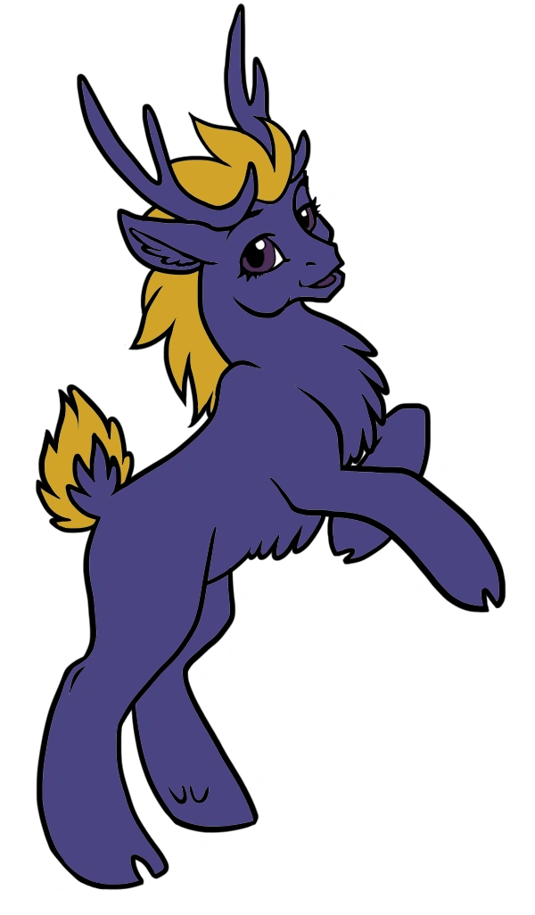 Bona | Characters Human Names Wiki | Fandom