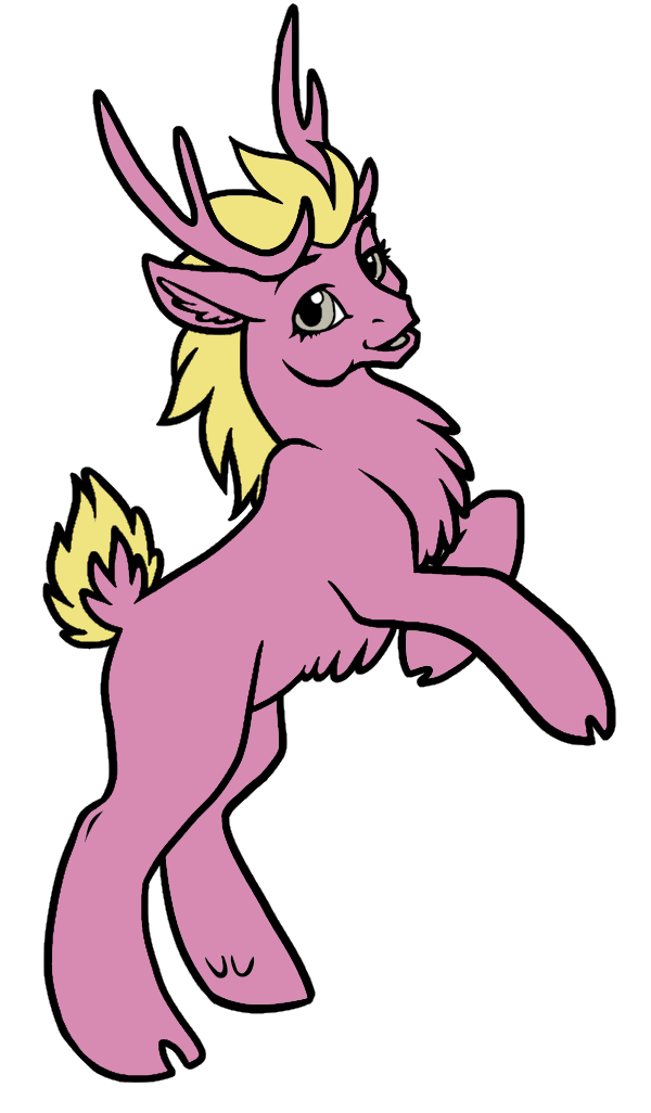 Ledina | Characters Human Names Wiki | Fandom