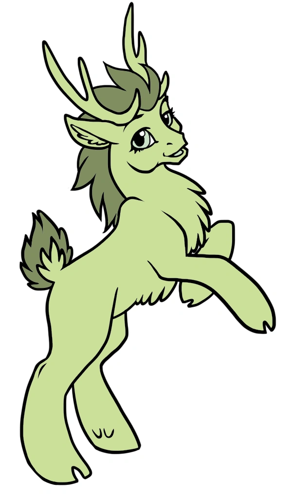 Yazmine | Characters Human Names Wiki | Fandom
