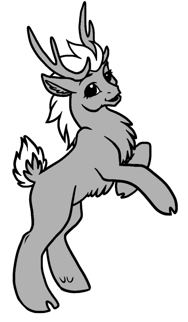 Maria Consolata | Characters Human Names Wiki | Fandom