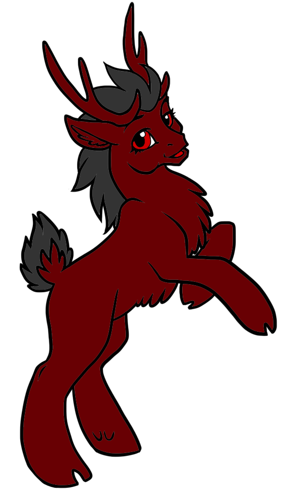 Zara | Characters Human Names Wiki | Fandom