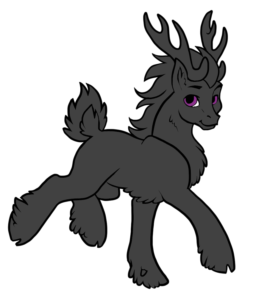 Amando | Characters Human Names Wiki | Fandom