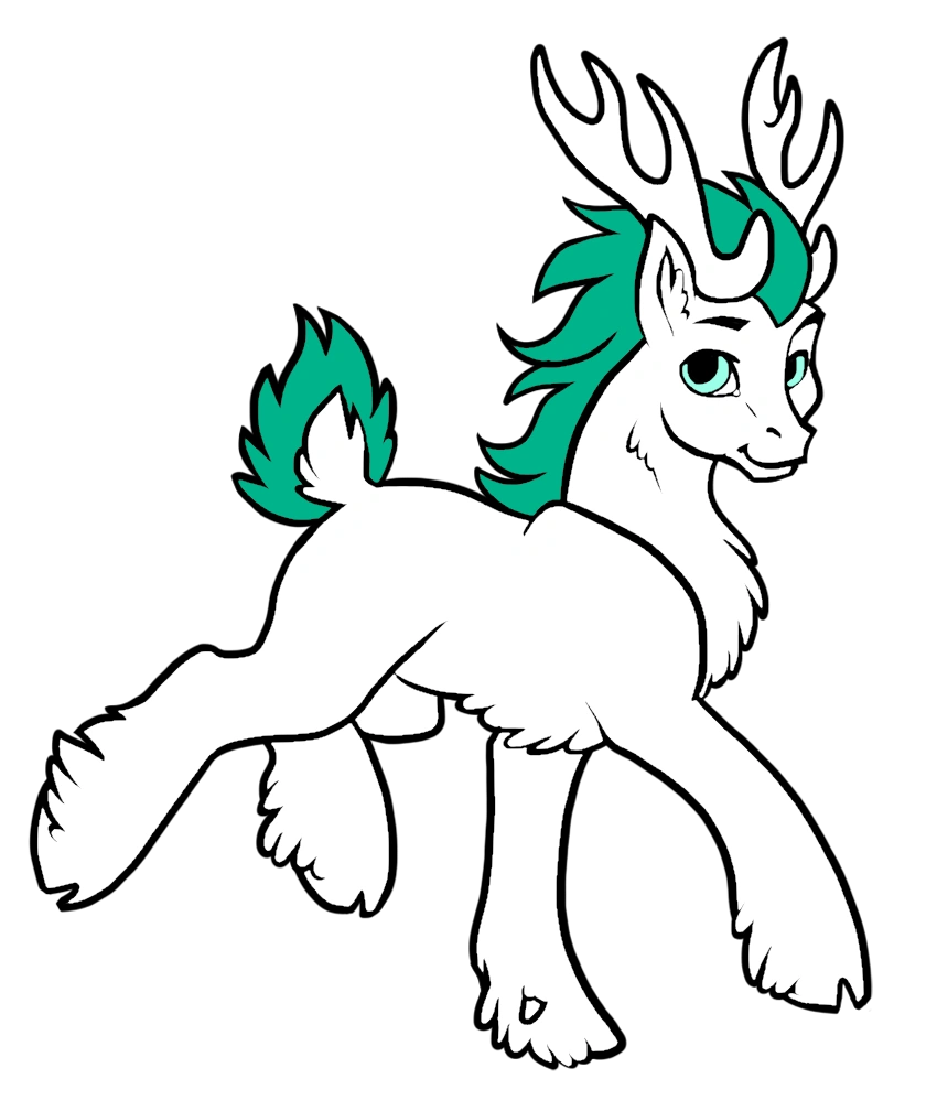 Wando | Characters Human Names Wiki | Fandom