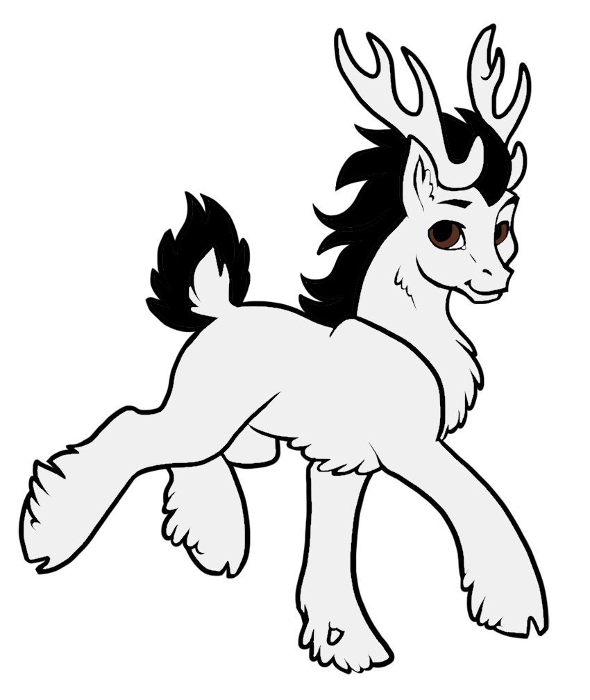 Tiago | Characters Human Names Wiki | Fandom