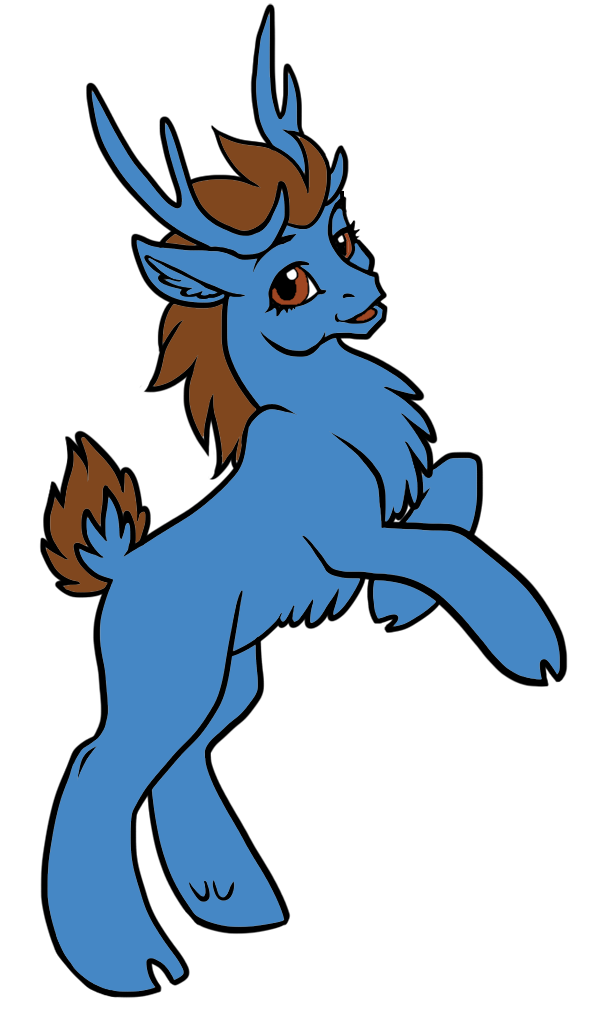 Jaclyn | Characters Human Names Wiki | Fandom