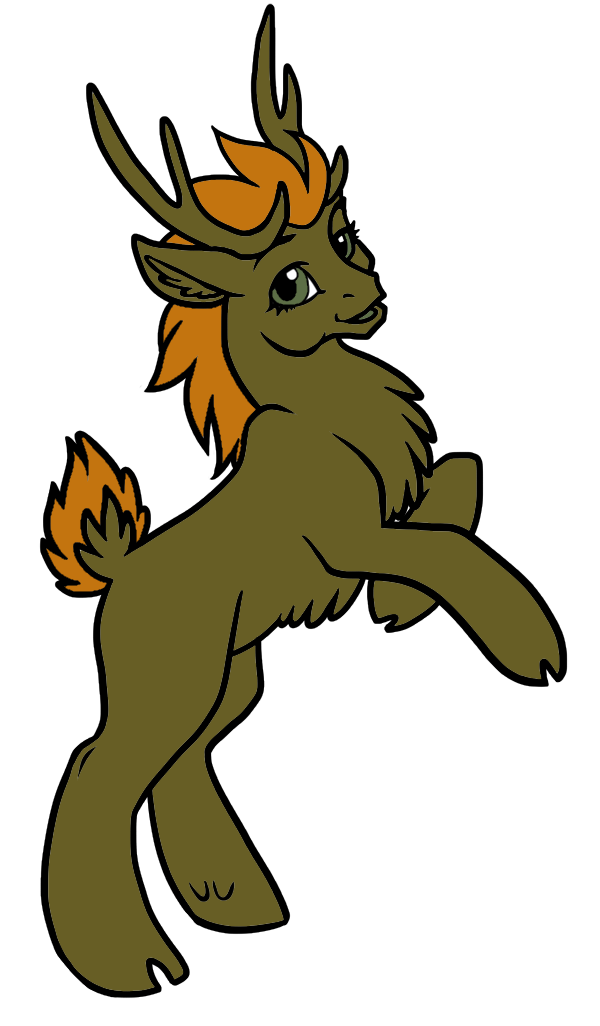 Marche | Characters Human Names Wiki | Fandom