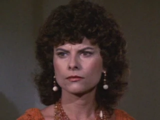 Wilma Northrup | Characters Human Names Wiki | Fandom