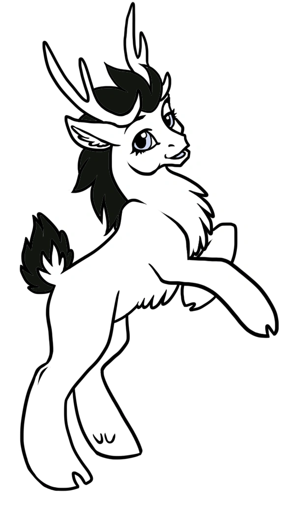 Addy | Characters Human Names Wiki | Fandom