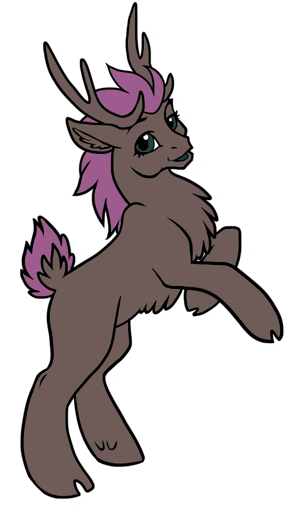 Gaea | Characters Human Names Wiki | Fandom