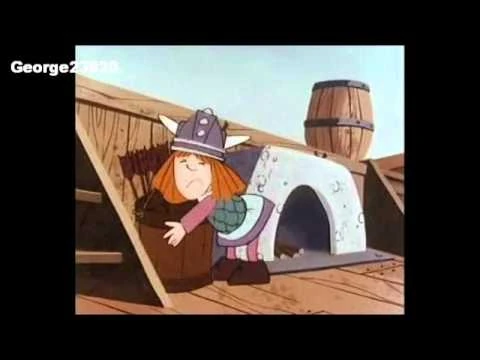 Vicky | Characters Human Names Wiki | Fandom