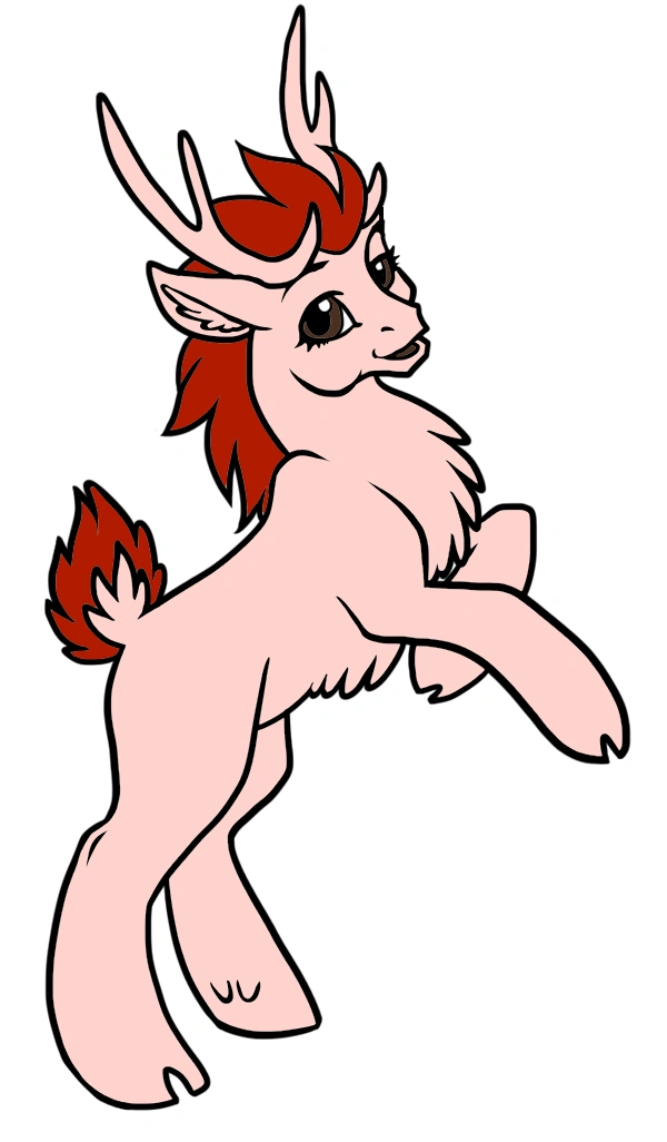 Zoë | Characters Human Names Wiki | Fandom