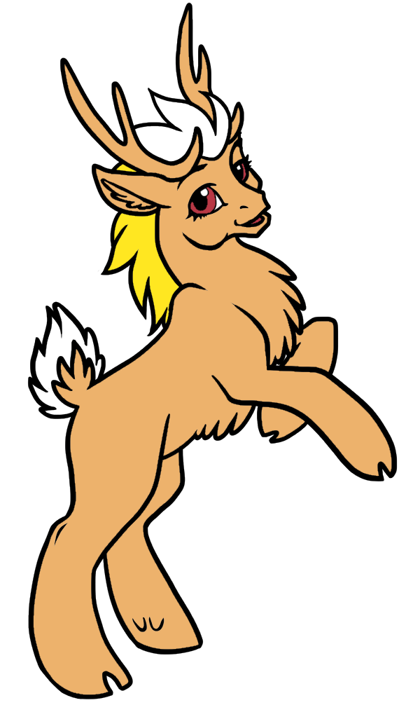 Benedicta | Characters Human Names Wiki | Fandom