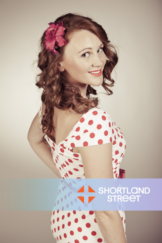 Bella Cooper | Characters Human Names Wiki | Fandom