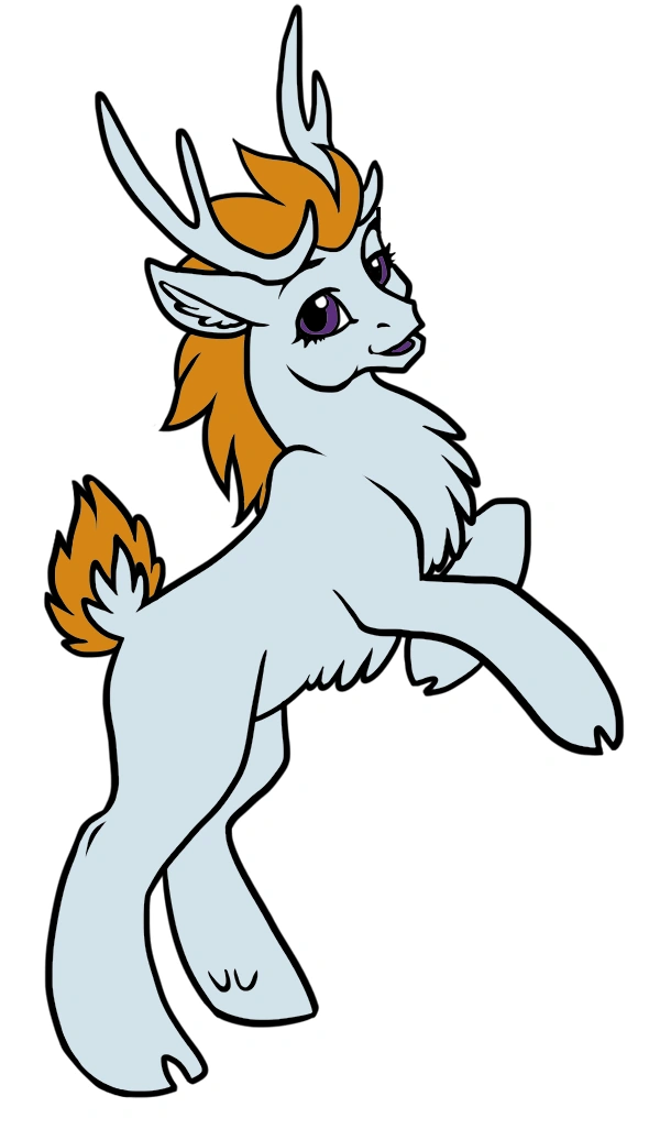 Minta | Characters Human Names Wiki | Fandom