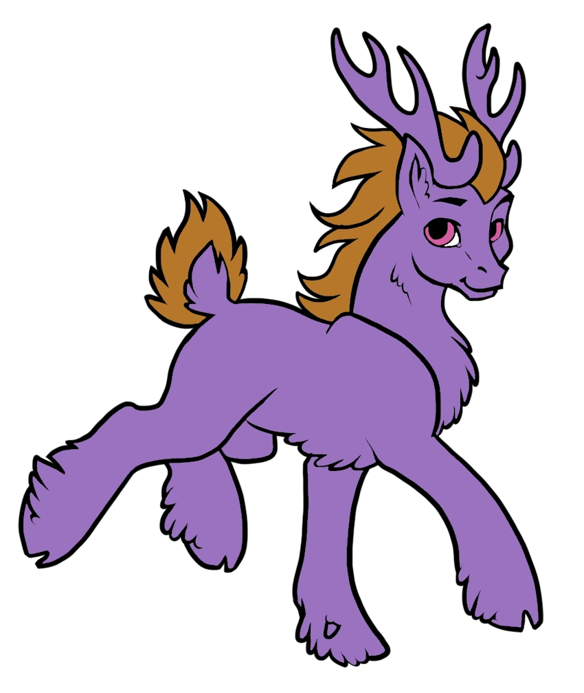 Bibiano | Characters Human Names Wiki | Fandom