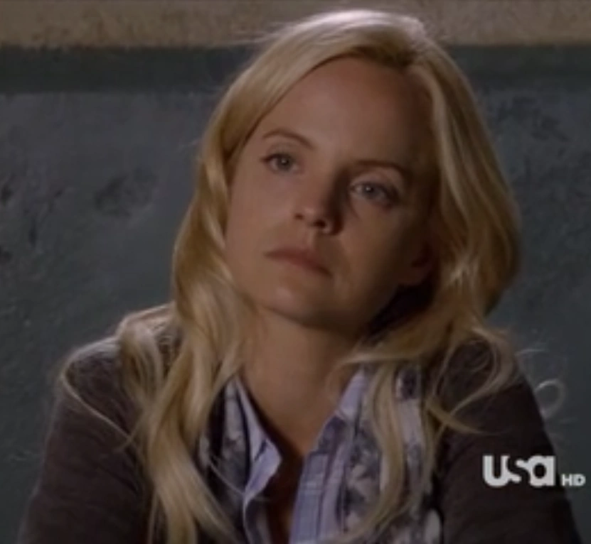 Allison Cowley | Characters Human Names Wiki | Fandom