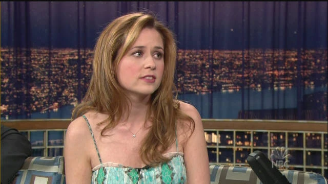 Gail Andrews | Characters Human Names Wiki | Fandom