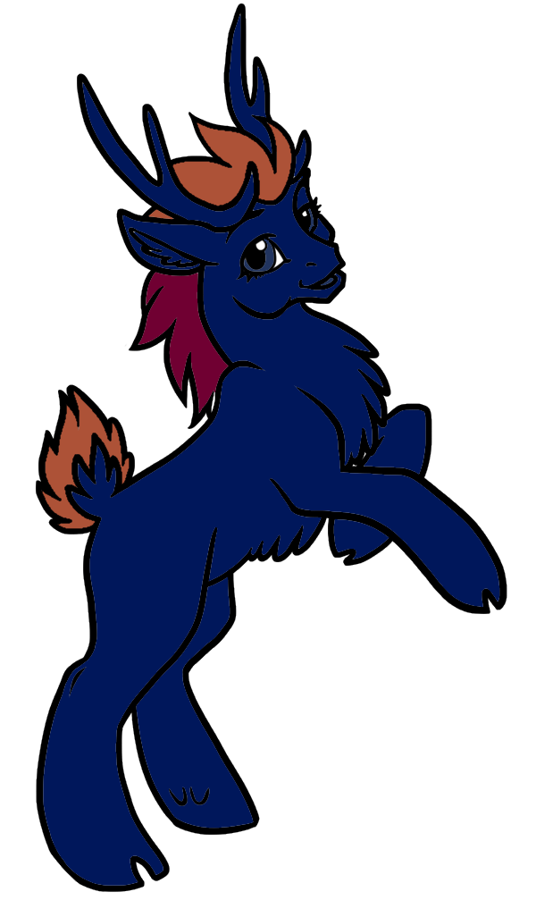 Jacqui | Characters Human Names Wiki | Fandom
