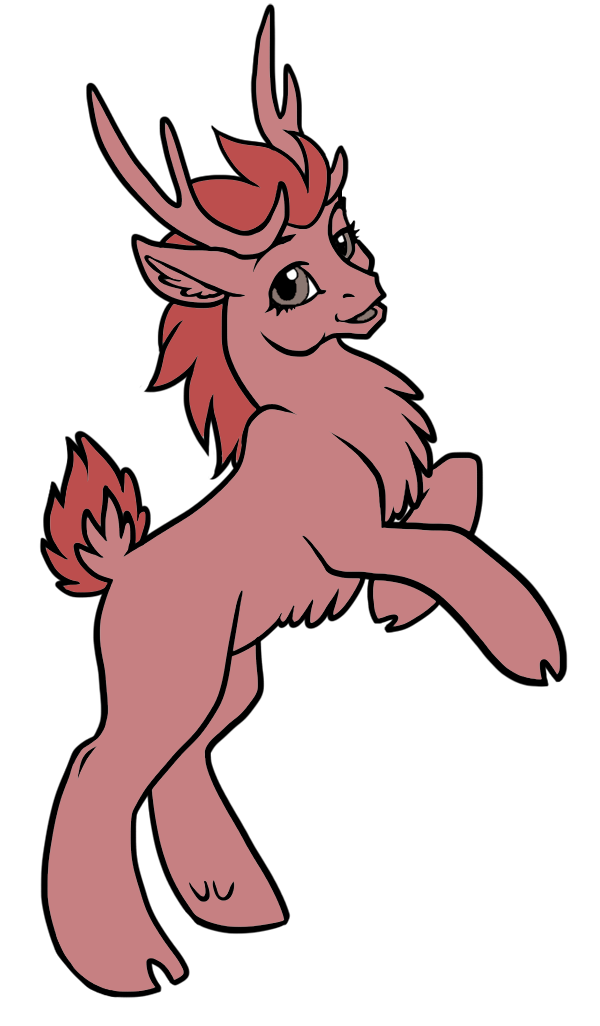 Alba | Characters Human Names Wiki | Fandom