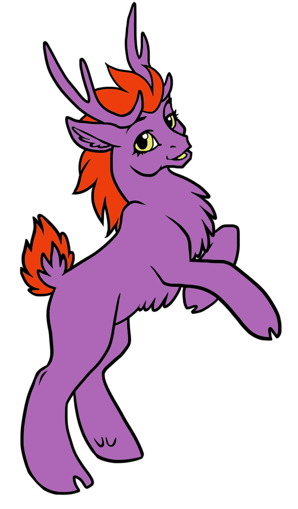 Gussie | Characters Human Names Wiki | Fandom