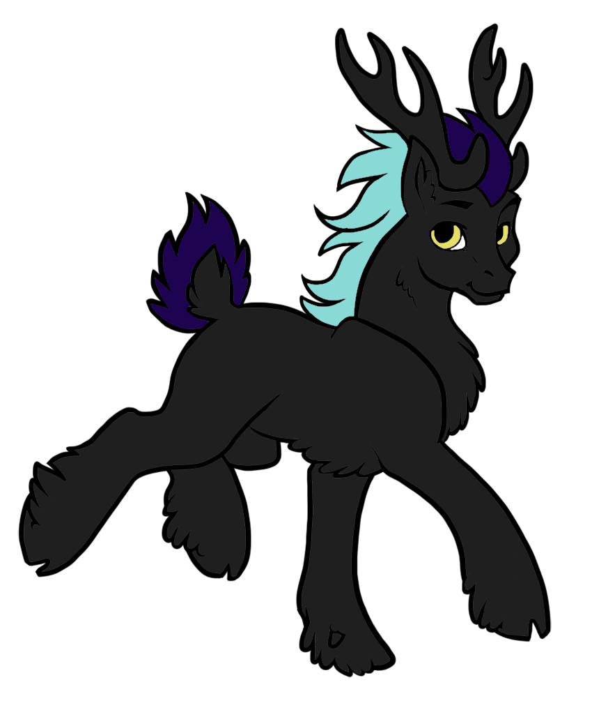 Lorio | Characters Human Names Wiki | Fandom