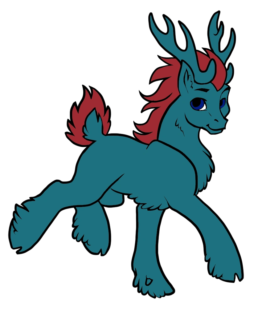 Palmo | Characters Human Names Wiki | Fandom