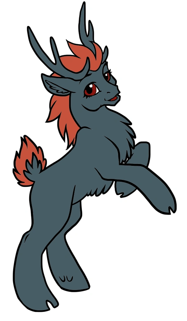 Cri | Characters Human Names Wiki | Fandom