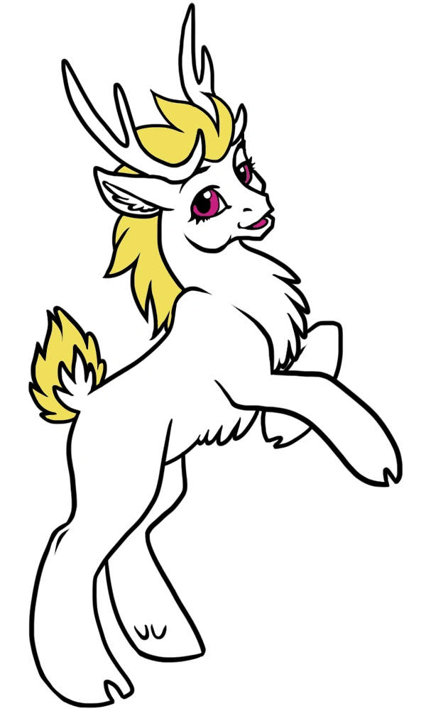 Dariella | Characters Human Names Wiki | Fandom