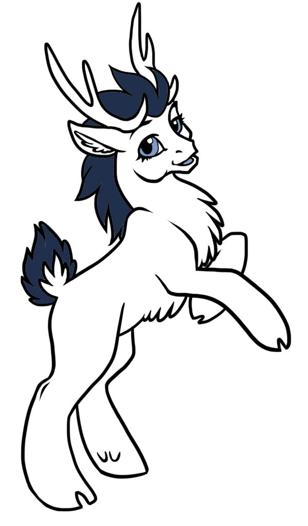 Pina | Characters Human Names Wiki | Fandom